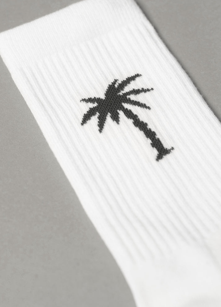 OAT MILK PALM SOCKS - Bequeme Socken für Männer – nuffinz